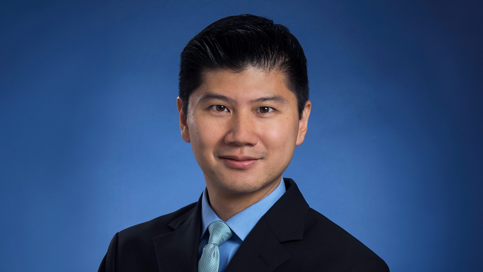 Invest in Research Grant Meeting Invitation